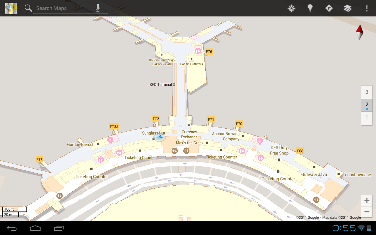 Location Data Tips for Brands | Getting the Most out of Mobile Data